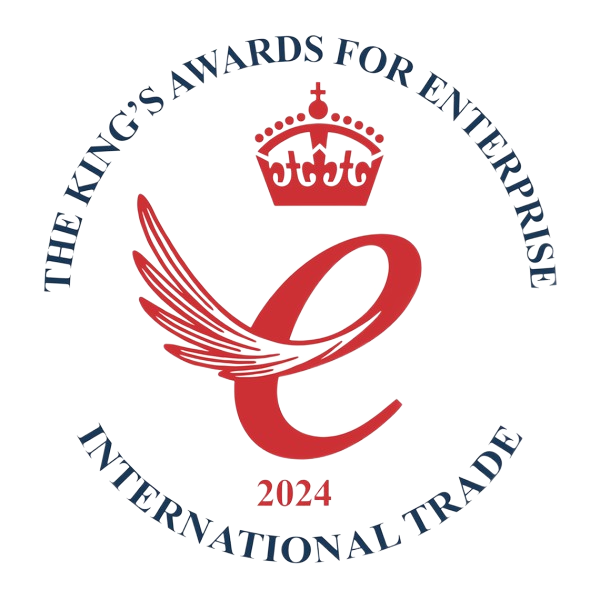 50+ Years of Exotic Metals and Minerals for Industry | Wogen