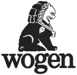 50+ Years of Exotic Metals and Minerals for Industry | Wogen