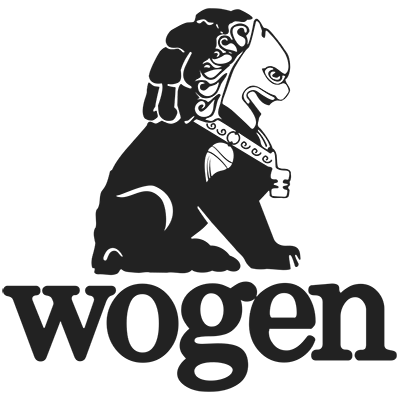 50+ Years of Exotic Metals and Minerals for Industry | Wogen