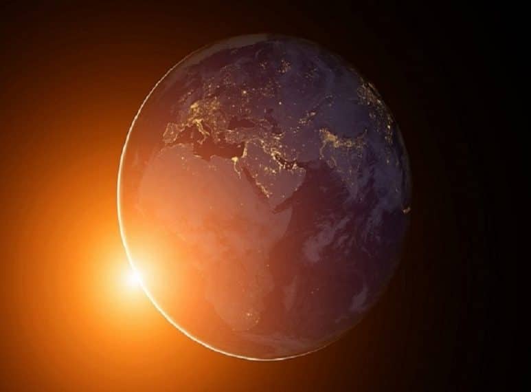 50+ Years of Exotic Metals and Minerals for Industry | Wogen