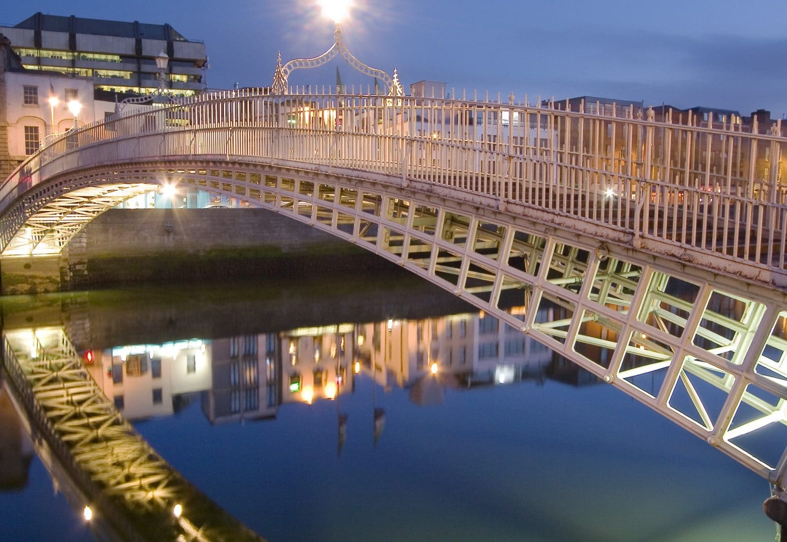 Exotic Metals and Minerals for Industry | Wogen