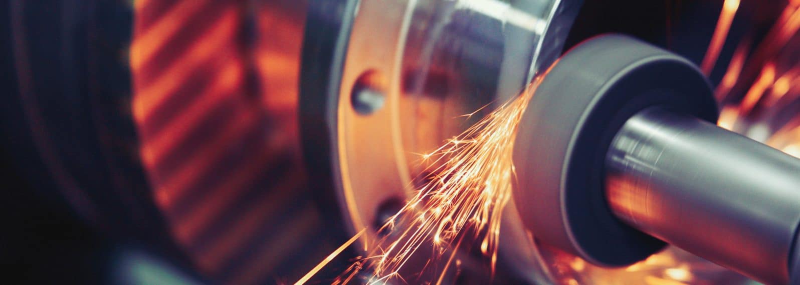 Investing in critical metals and minerals | Wogen