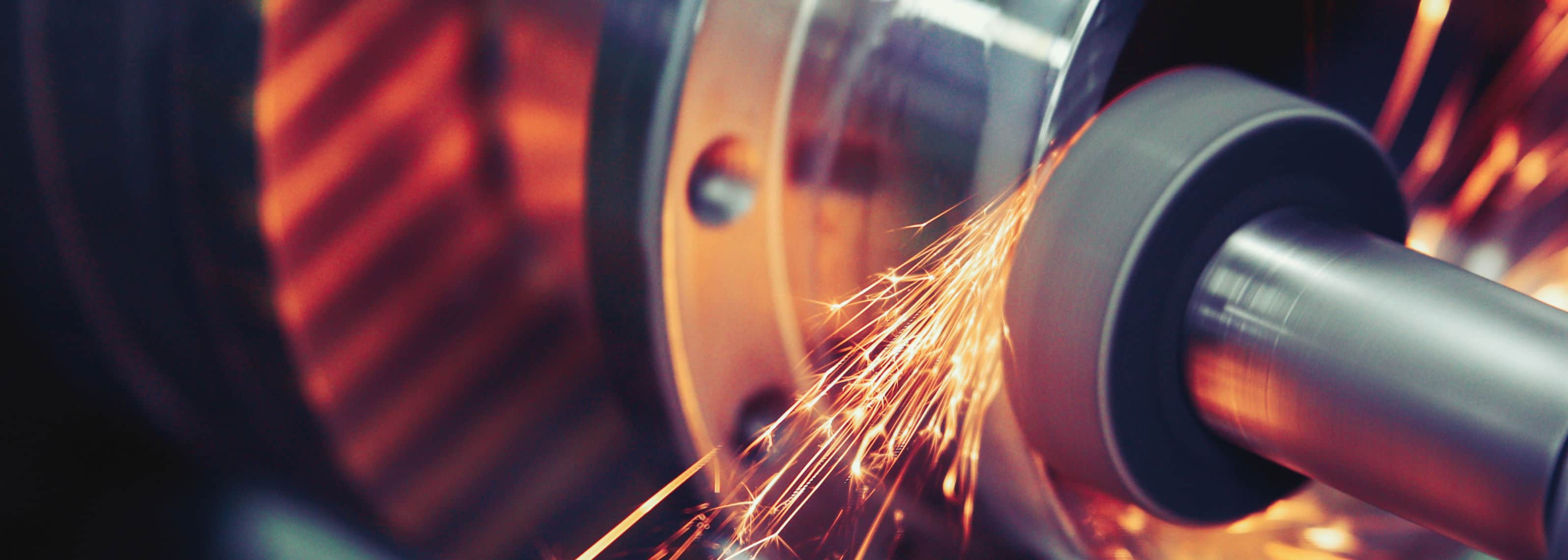 Marketing and Distribution | Wogen