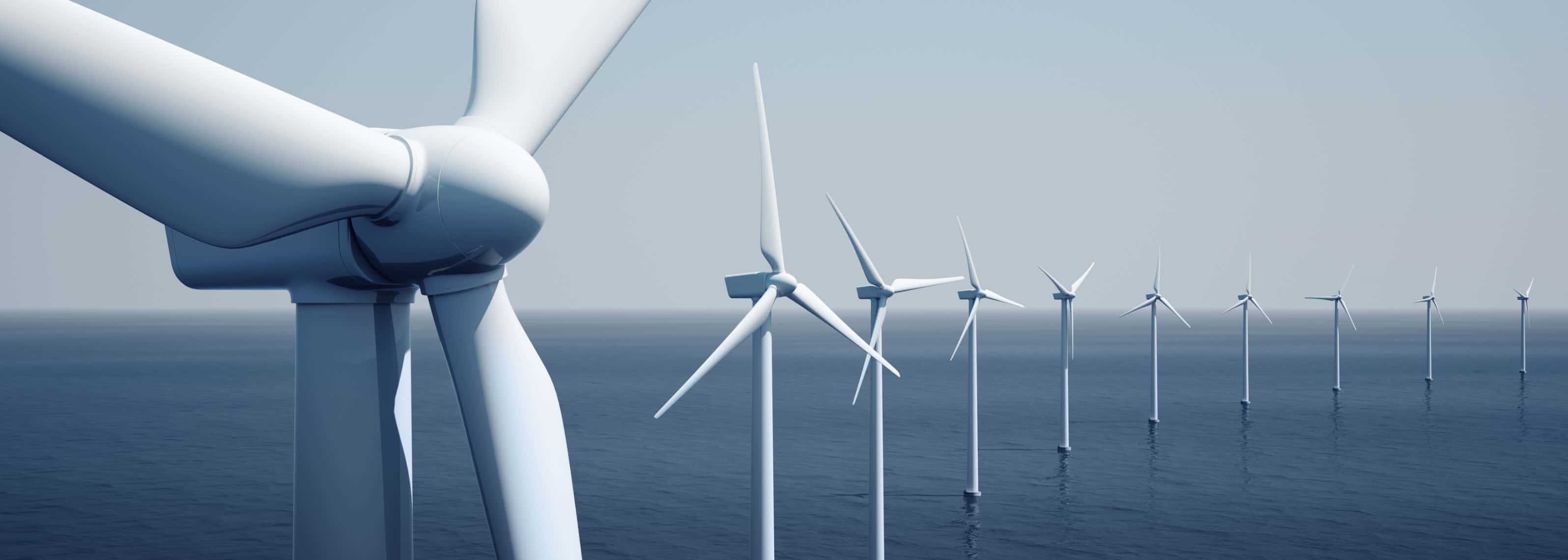 Philanthropy and Charity | Wogen