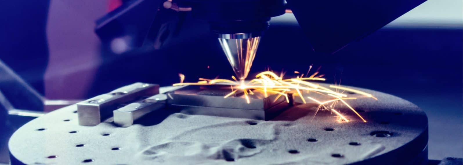 50+ Years of Exotic Metals and Minerals for Industry | Wogen