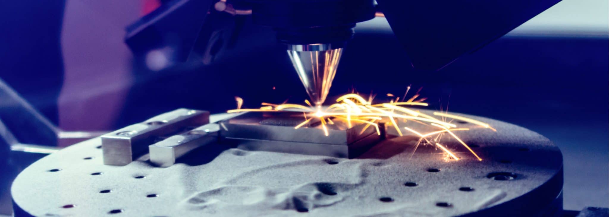 50+ Years of Exotic Metals and Minerals for Industry | Wogen