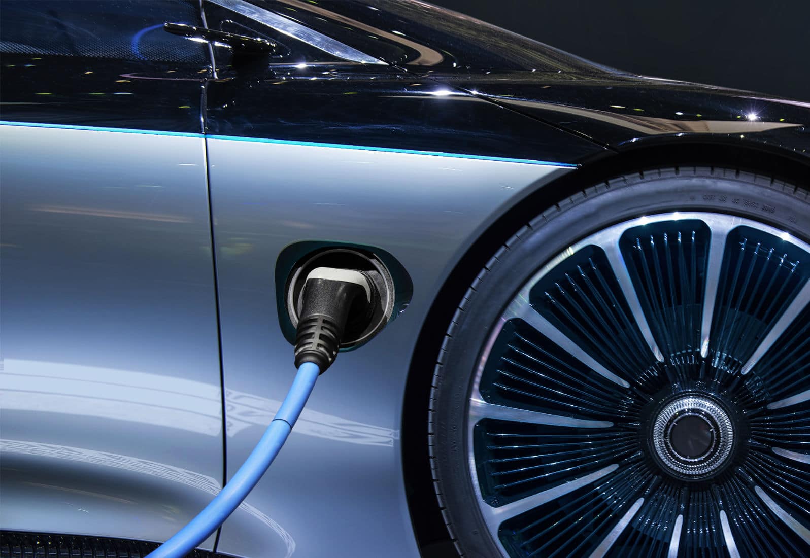 50+ Years of Exotic Metals and Minerals for Industry | Wogen