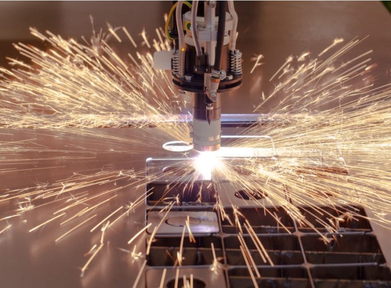 50+ Years of Exotic Metals and Minerals for Industry | Wogen