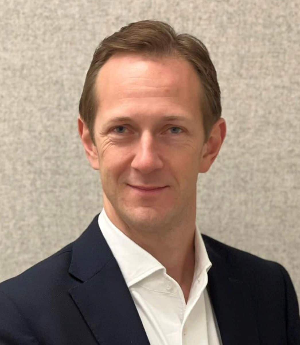 Our holding company is Wogen Limited | Wogen