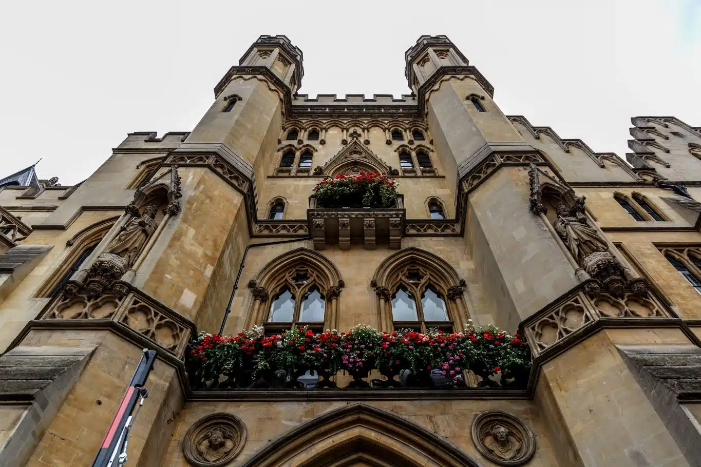 50+ Years of Exotic Metals and Minerals for Industry | Wogen