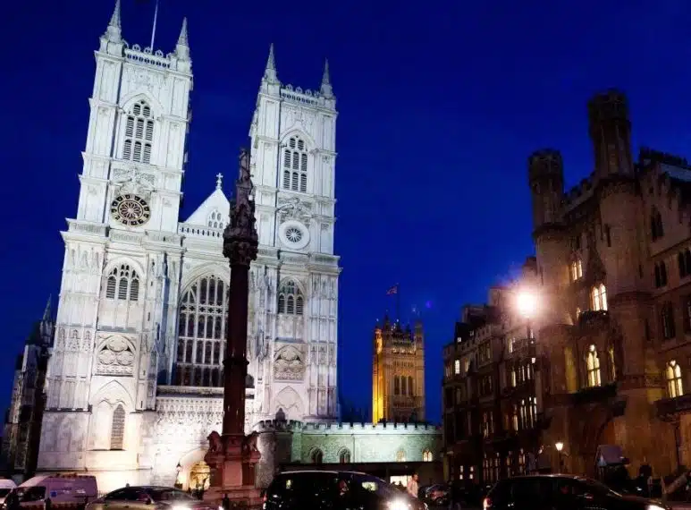 50+ Years of Exotic Metals and Minerals for Industry | Wogen