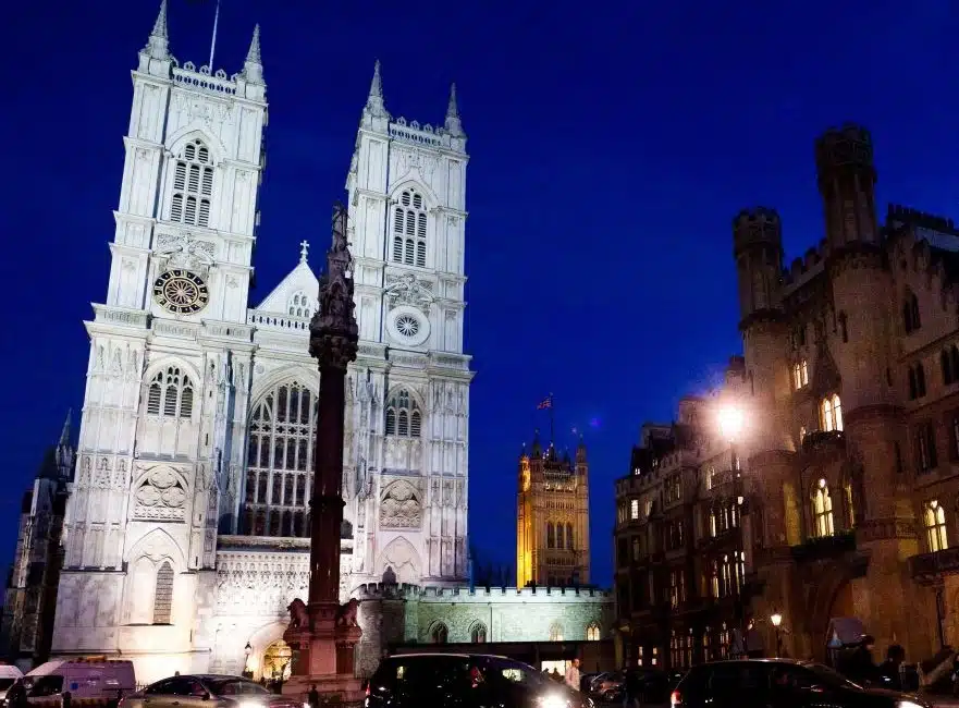 50+ Years of Exotic Metals and Minerals for Industry | Wogen