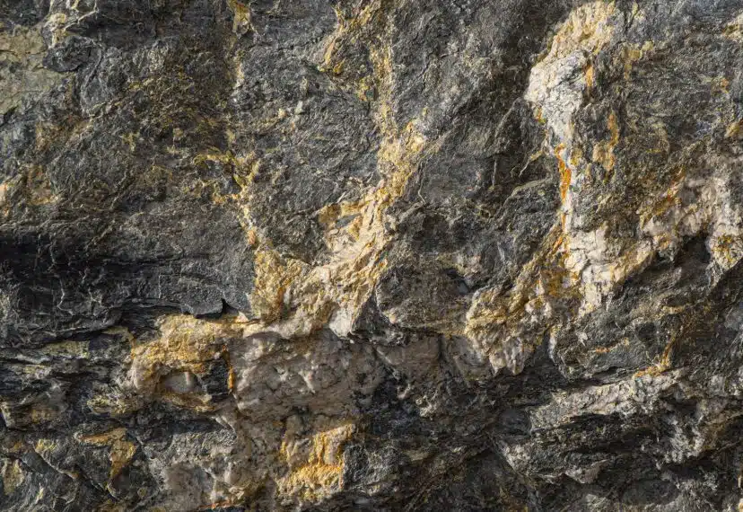 50+ Years of Exotic Metals and Minerals for Industry | Wogen